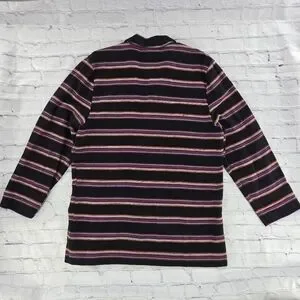 Kelly Stryker | Jackets & Coats | Kelly Stryker Western Colorful ...